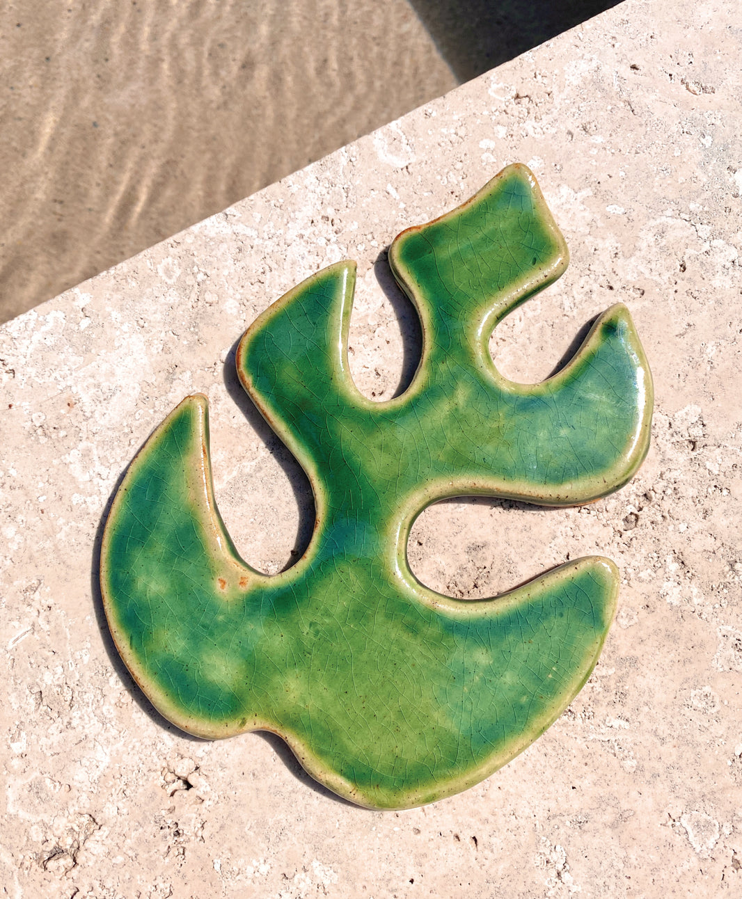 Odyssey Collection – Renn New York