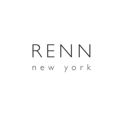 Renn New York | Jewelry as Sculpture