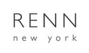 Renn New York | Jewelry as Sculpture